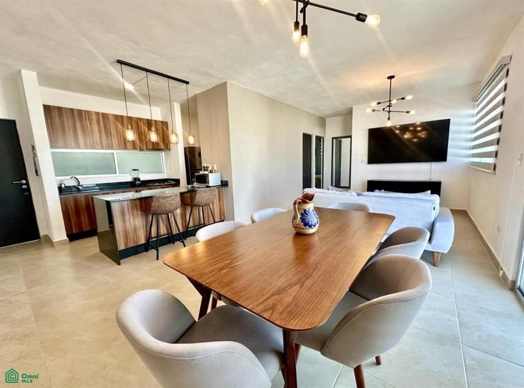 Av. Punta Estrella 77710, Playa Del Carmen Centro, Solidaridad ...