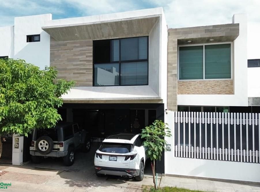 Río Ason 3355, Santa Elena, Culiacán, Sinaloa, Culiacan, Sinaloa 80027 ...