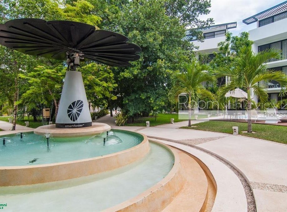 Palenque Mza 20 Lote 1, Tulum Centro, Tulum, Quintana Roo, Tulum ...