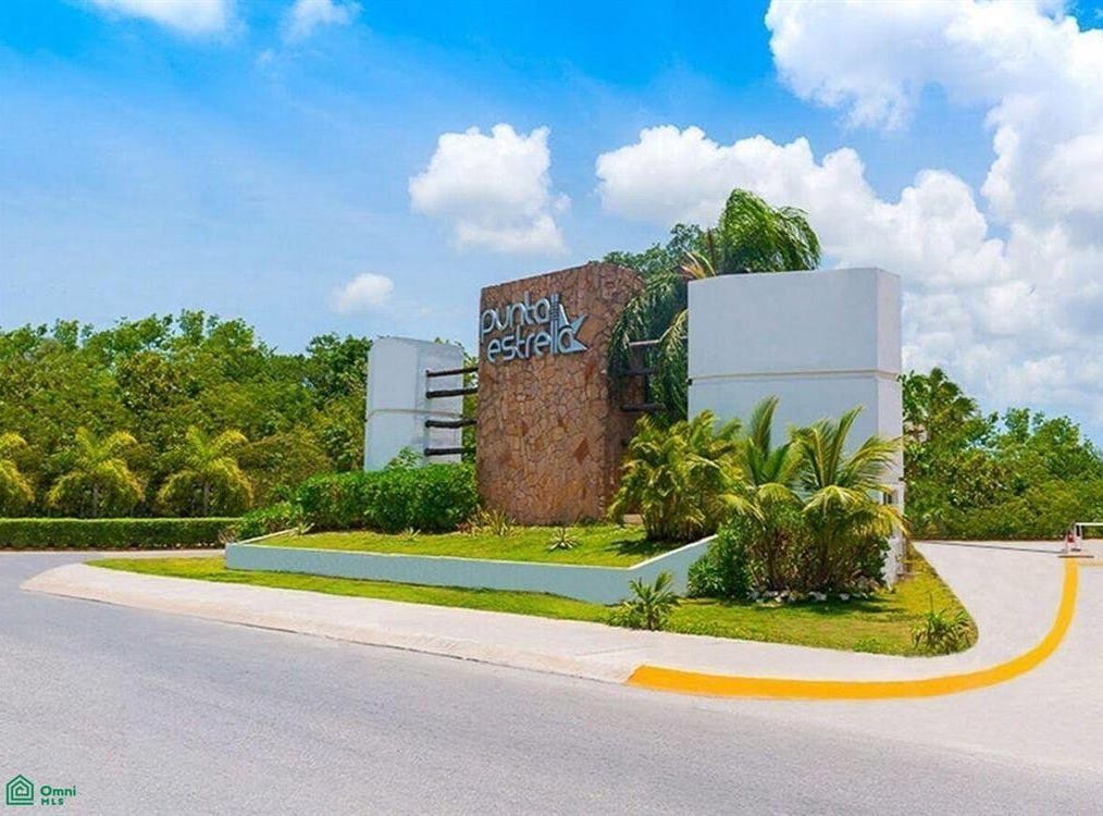 Last updated on : 14 Jan 2026