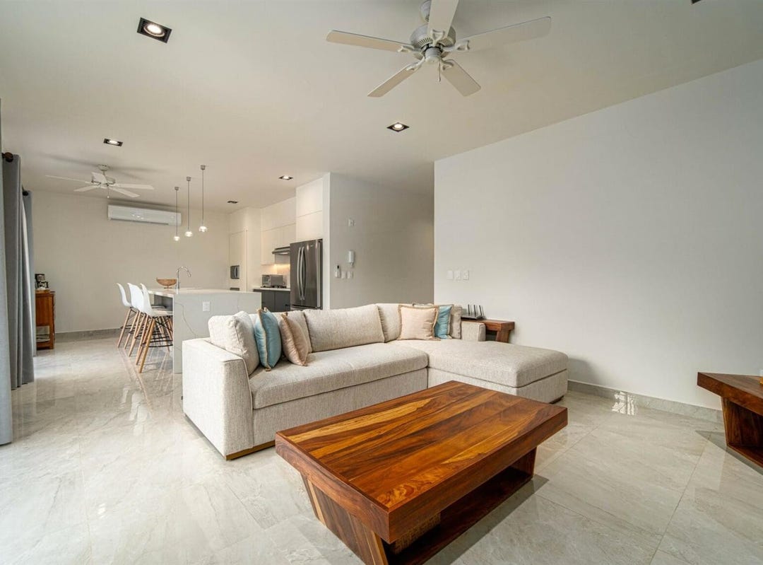 Santa María Huatulco, Oaxaca House for Sale - realtor.com