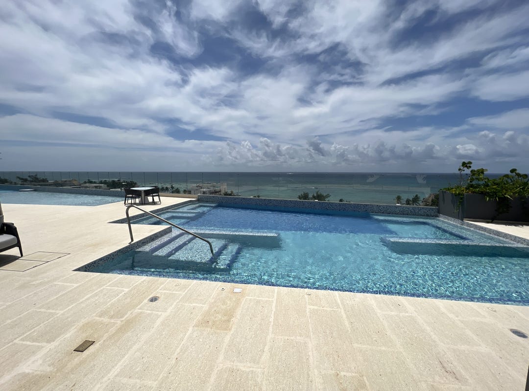 Playa del Carmen, Quintana Roo 77710 Apartment for Sale - realtor.com