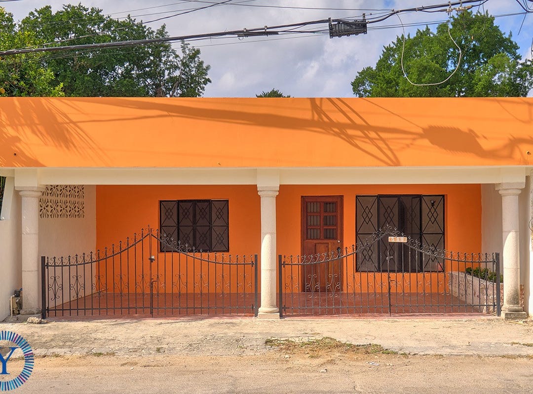 Last updated on : 13 Jan 2026