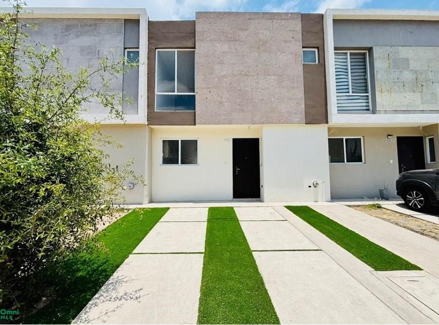 Last updated on : 23 Dec 2025