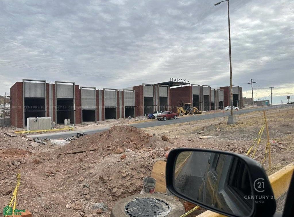 Last updated on : 15 Jan 2026