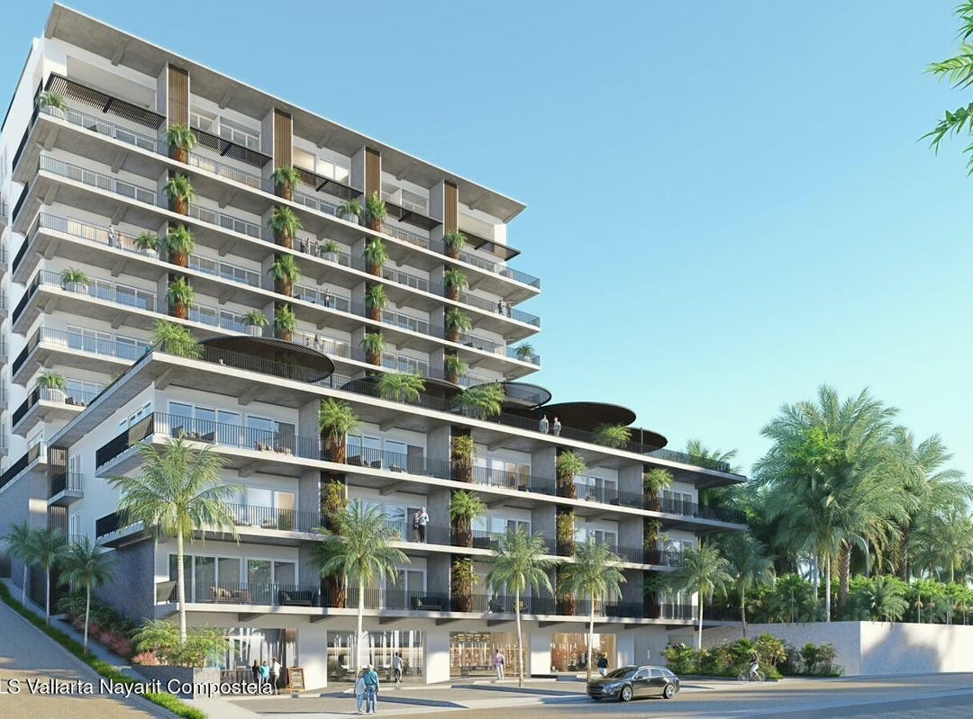 Last updated on : 08 Feb 2026