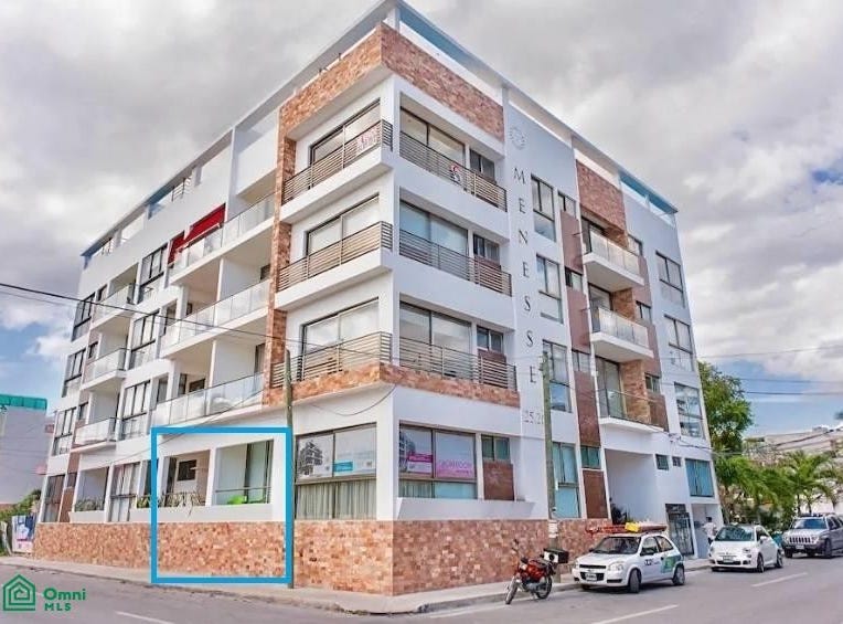 Avenida 25 norte entre calle 26 y 28 Avenida 25 norte entre calle 26 y ...