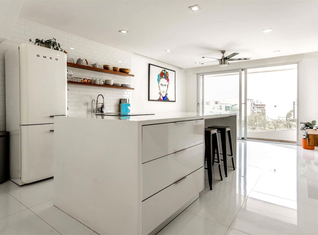 Playa del Carmen, Quintana Roo 77720 House for Sale - realtor.com