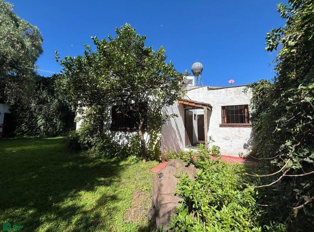 Last updated on : 14 Jan 2026