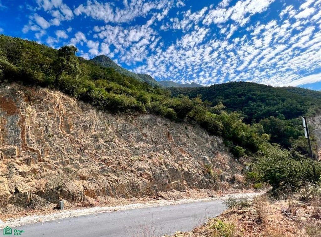 Altar 605, Santa Isabel, Monterrey, Nuevo León, Monterrey, Nuevo Leon ...
