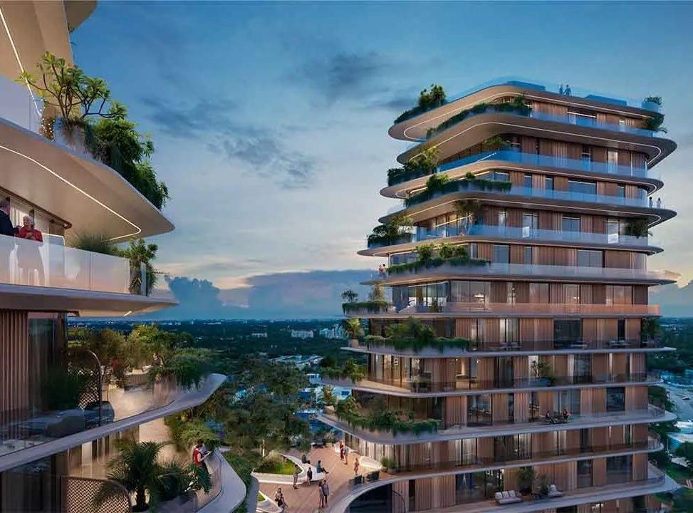 Light Towers By Pininfarina, 29X8+Light Towers By Pininfarina, 29X8+P6 ...