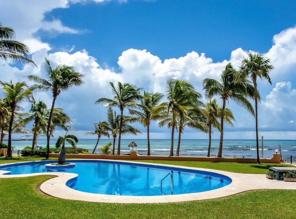 Puerto Aventuras, Quintana Roo 77782 House for Sale - realtor.com