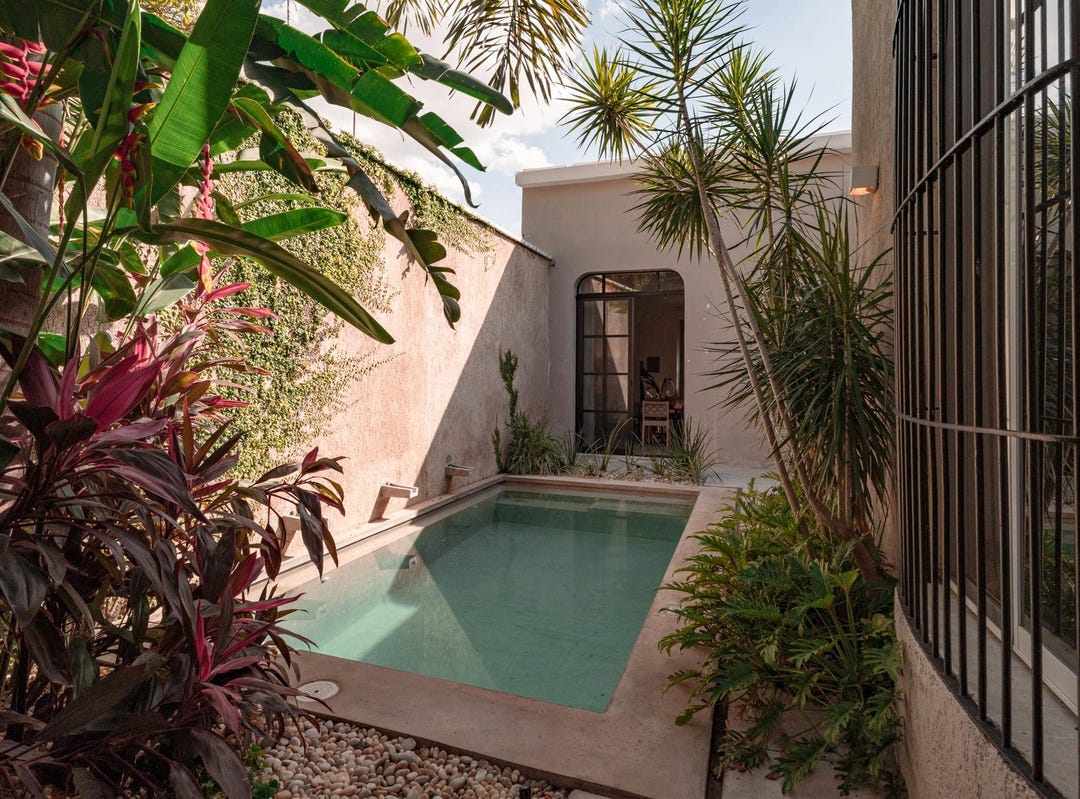 589 C. 57, Merida, Yucatan 97000 House for Sale - realtor.com