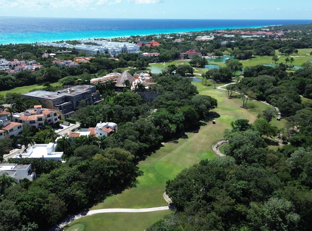 Last updated on : 20 Jan 2026