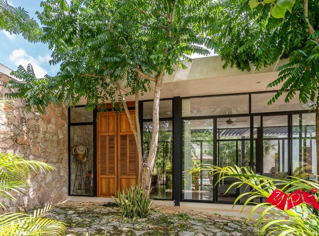 Merida, Merida, Yucatan House for Sale - realtor.com