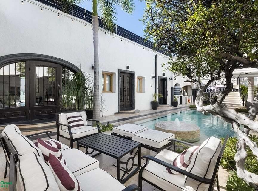 Last updated on : 06 Jan 2026