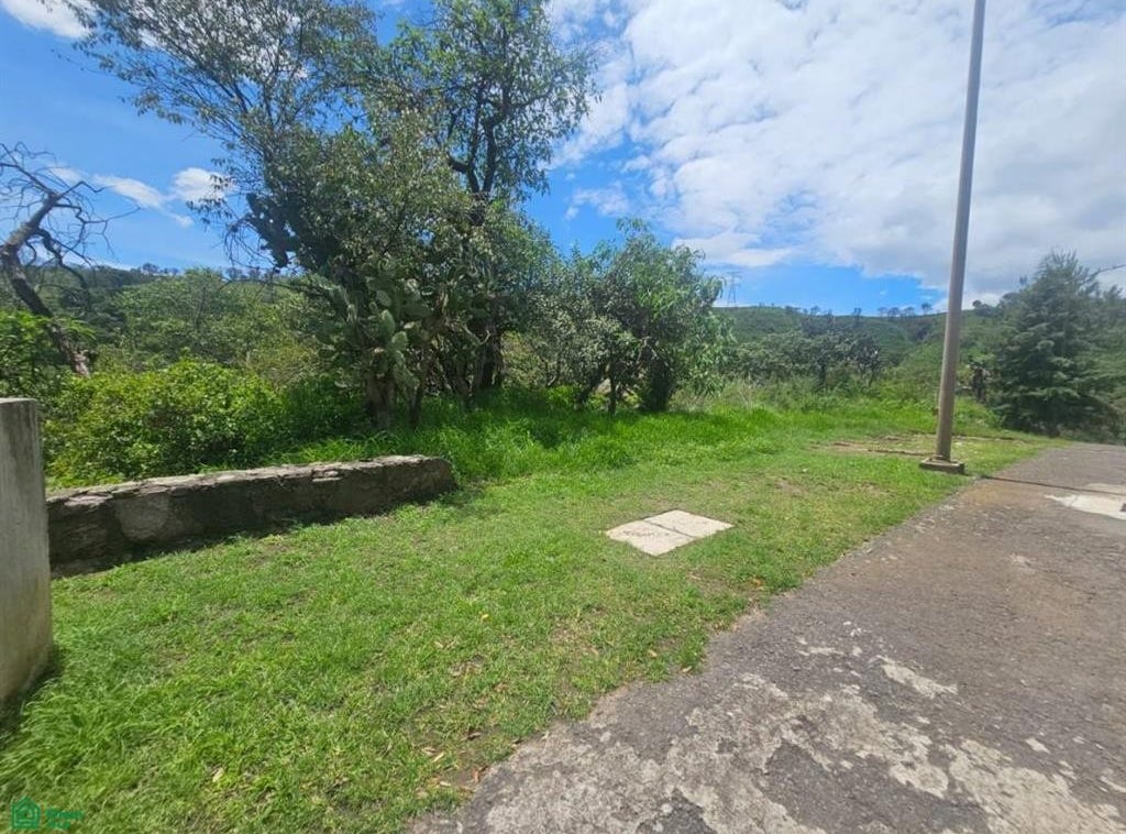 Last updated on : 15 Jan 2026