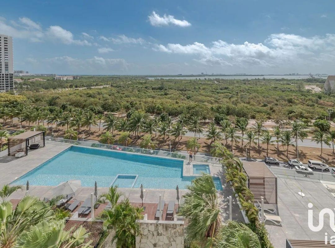 Last updated on : 17 Dec 2025