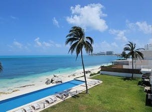 Last updated on : 27 Jan 2026