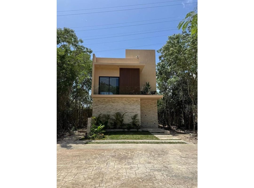 Last updated on : 13 Jan 2026