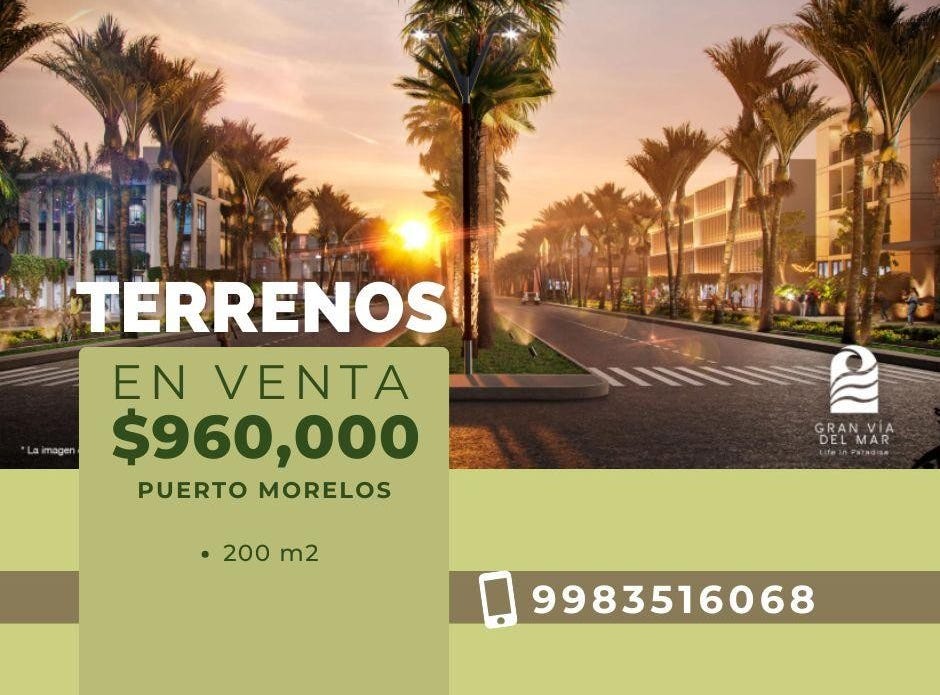 Last updated on : 15 Jan 2026