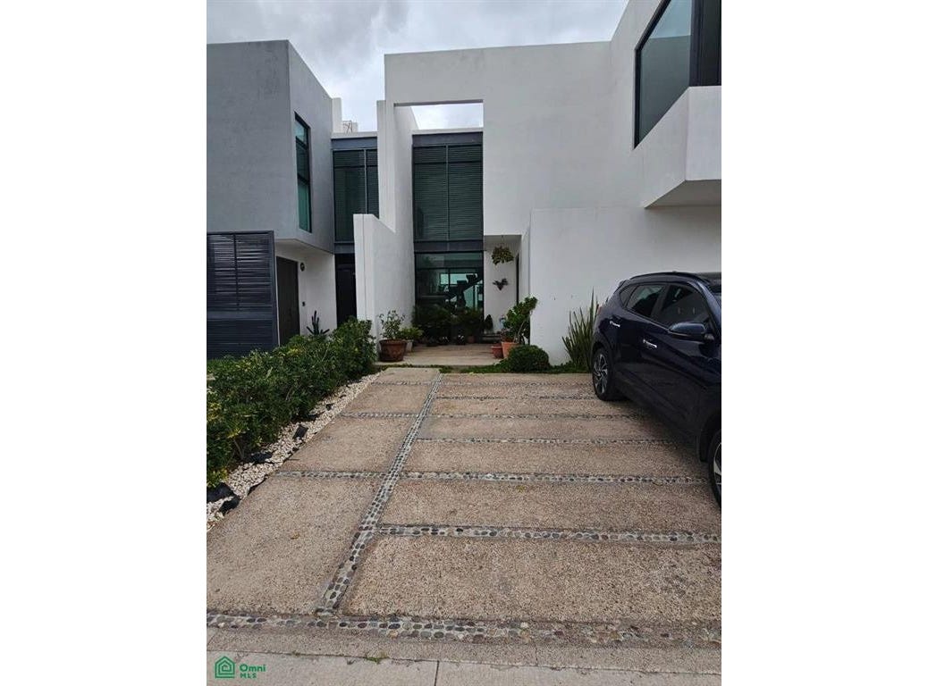 Av. siglo XXI s/n, La Troje, Jesús María, Aguascalientes, Jesus Maria ...