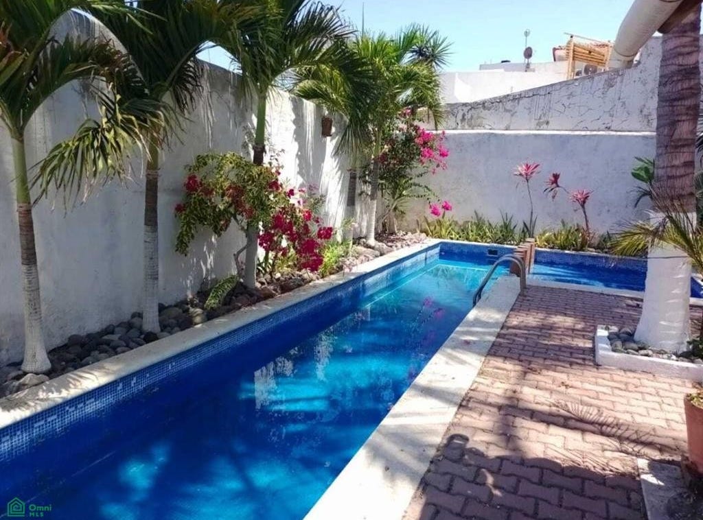 Paraiso 26, Salagua, Manzanillo, Colima, Manzanillo, Colima 28869 Other ...
