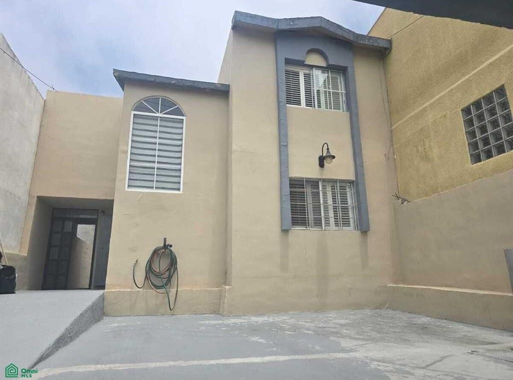 La Aurora 0, Playas de Tijuana Sección el Dorado, Tijuana, Baja ...