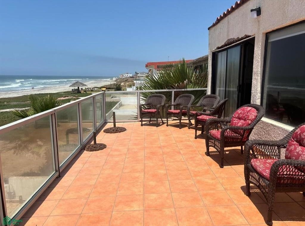 Ricamar 34, Ricamar, Playas De Rosarito, Baja California, 22704, Playas ...