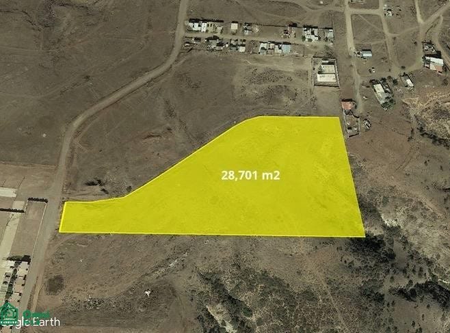 Last updated on : 06 Jan 2026