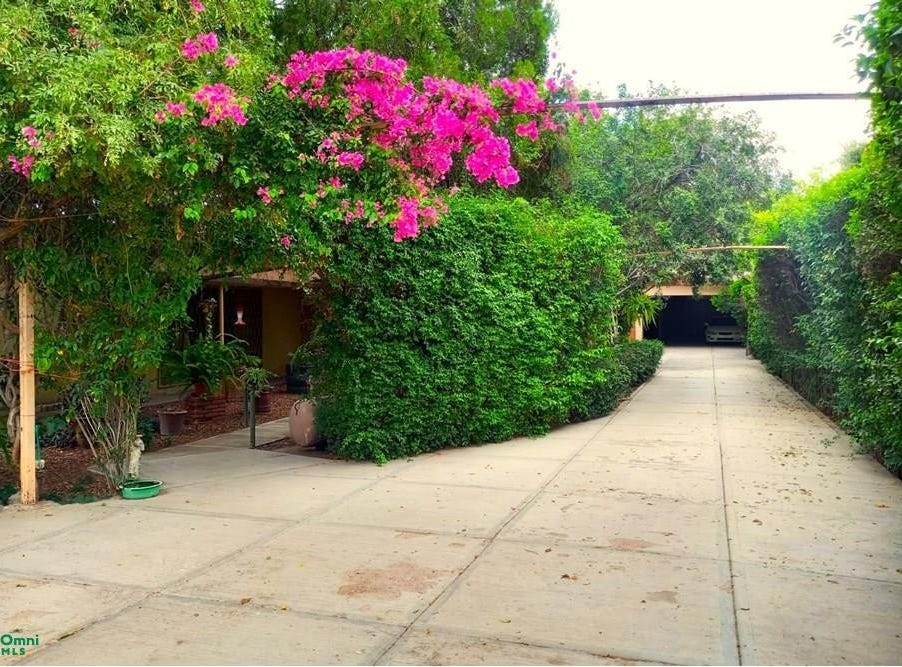 Privada Galeana 401, Lerdo Centro, Lerdo, Durango, Lerdo, Durango 35150 ...