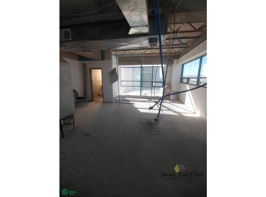 Last updated on : 26 May 2026