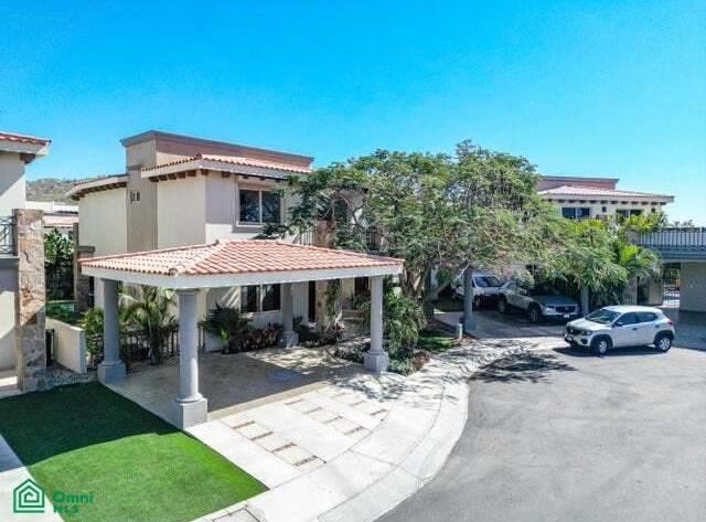 Ventanas Phase 1 36, Ventanas Del Cortés, Los Cabos, Baja California ...