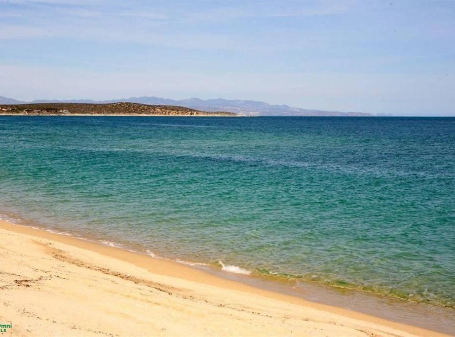 Lighthouse Point Estates, Ave. Brisas B24, Manuel Rivera Anaya, La Paz ...