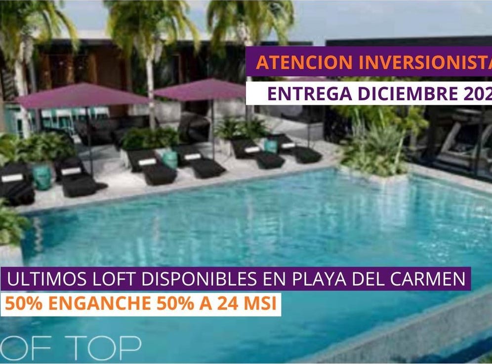 Last updated on : 19 Dec 2025