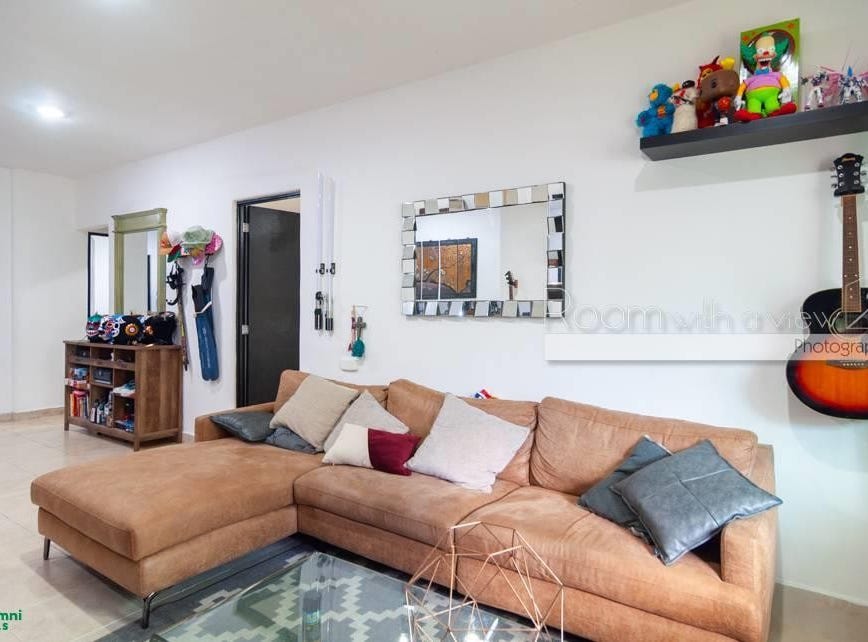 Last updated on : 20 Jan 2026