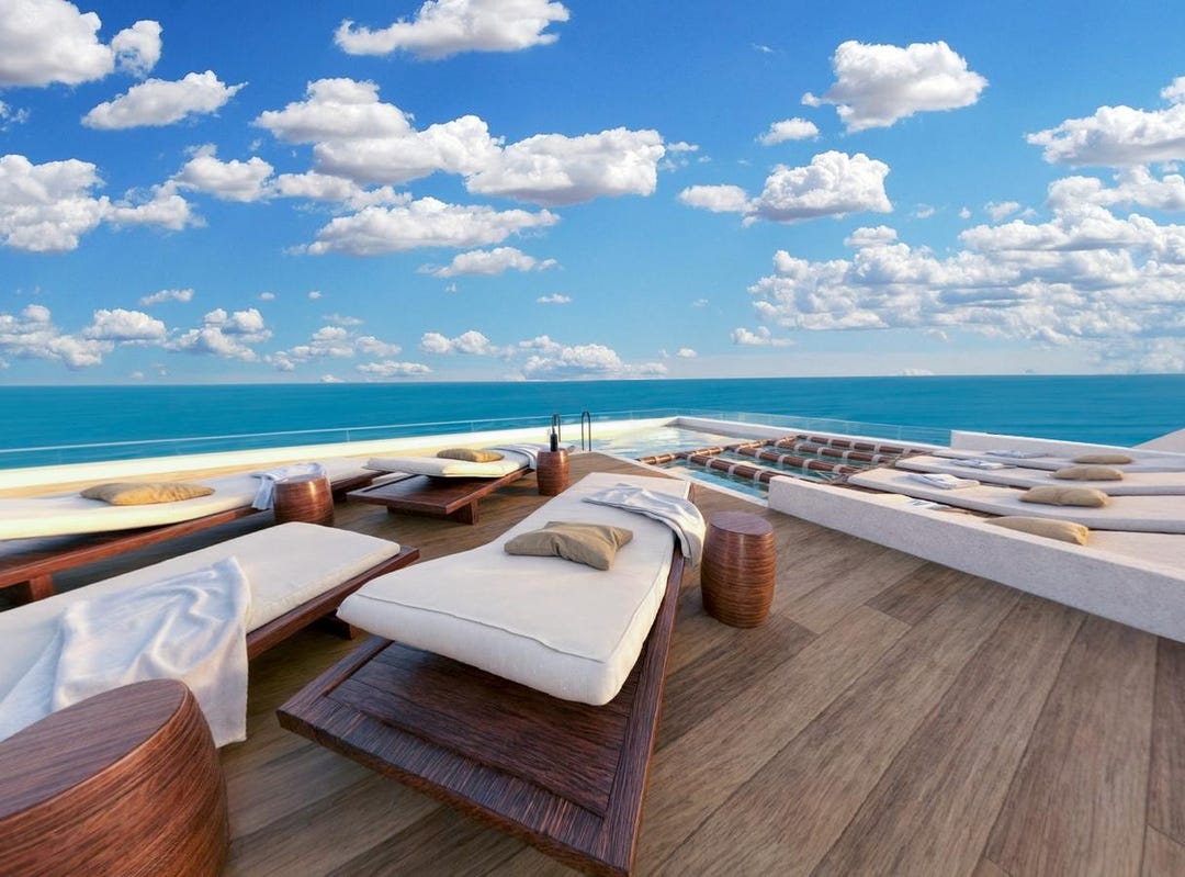 Quintana Roo, Solidaridad, Playa del Carmen, Luis Donaldo Colosio, Luis ...