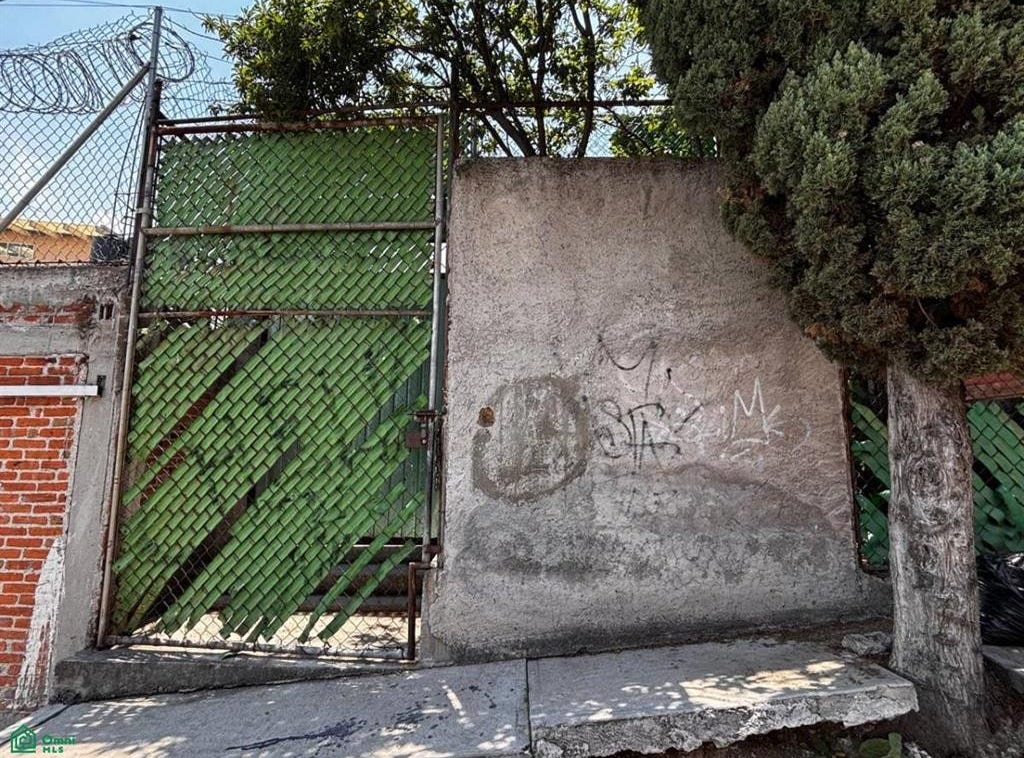 C.Honduras 4, Ejidos San Miguel Chalma, Atizapán de Zaragoza, México ...