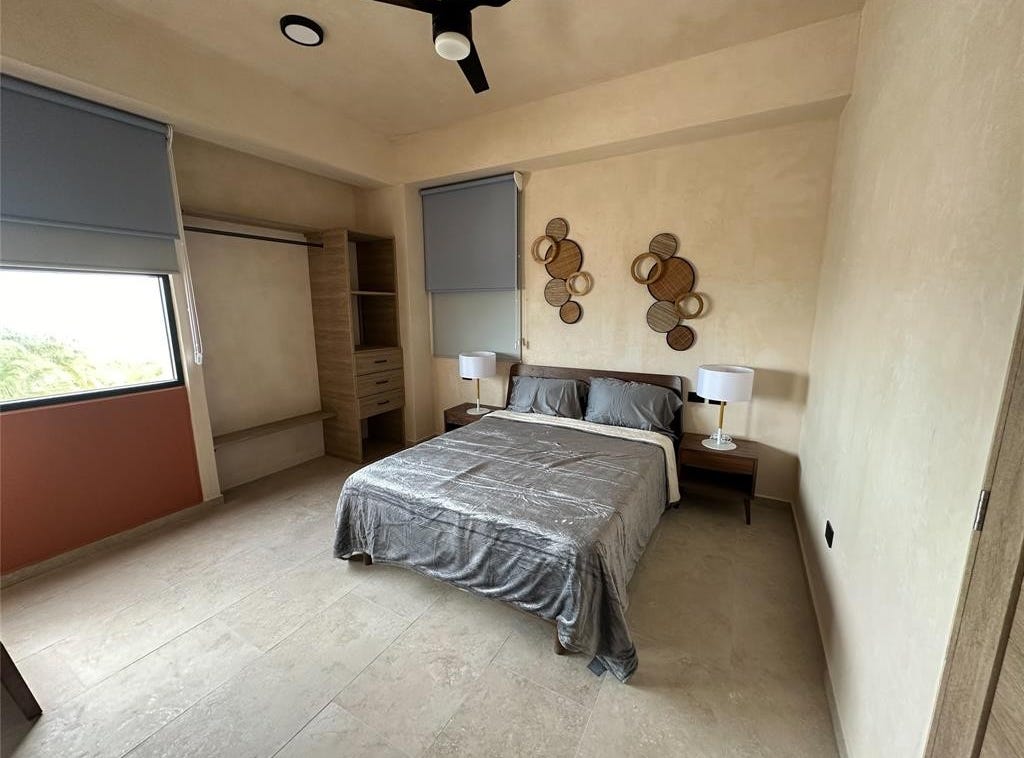 Last updated on : 22 Jan 2026