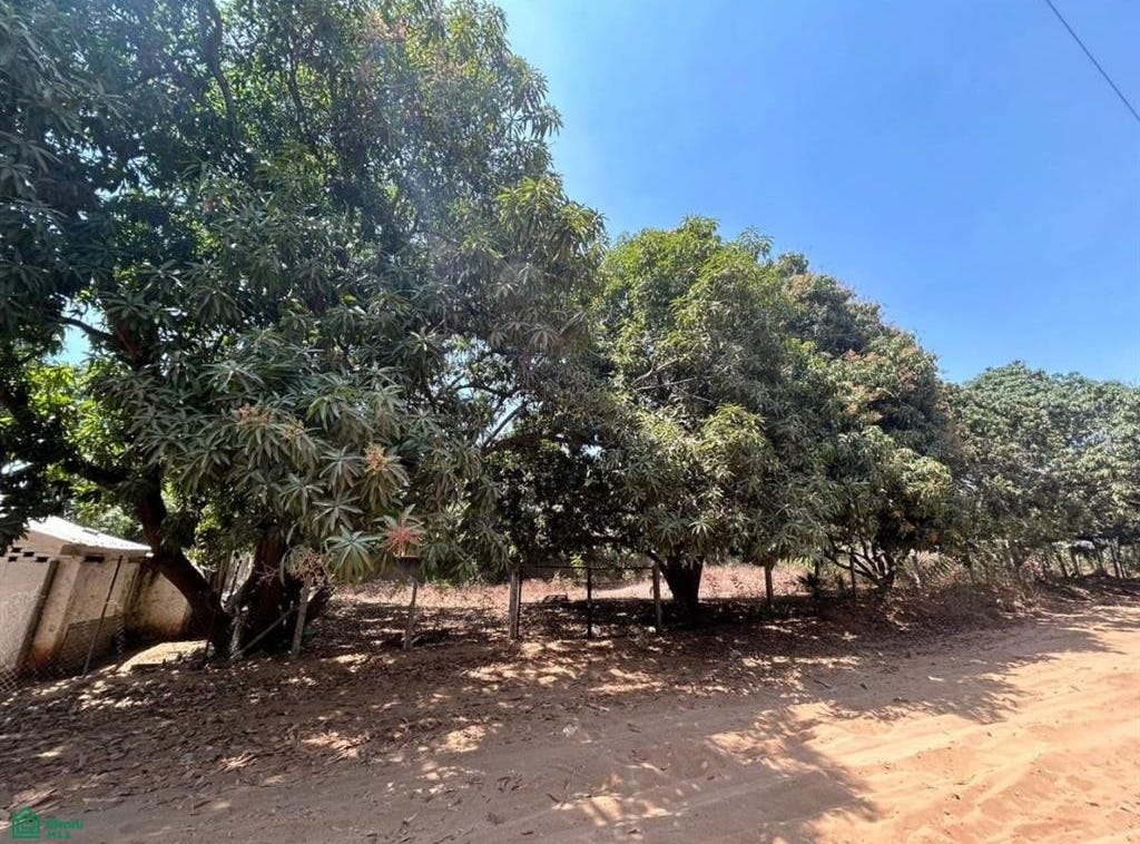 Crotos Lote 2, Puerto Escondido, San Pedro Mixtepec Juquila, Oaxaca ...