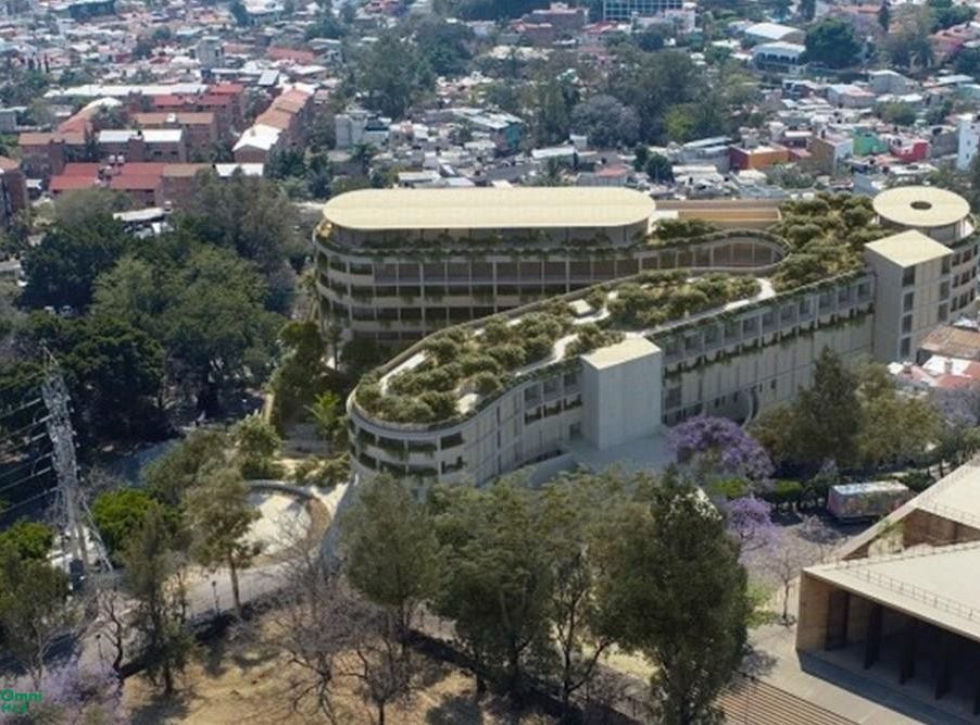 Last updated on : 20 Jan 2026