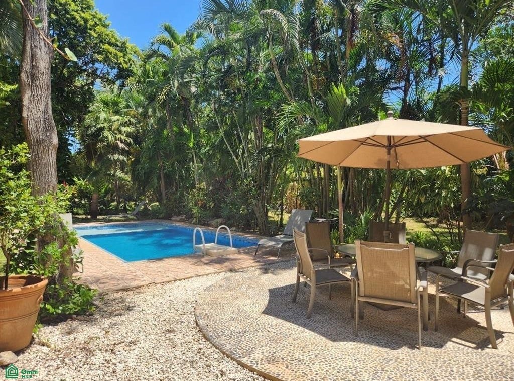 Chichen Itza III PB1, Playa Car Fase II, Solidaridad / Riviera Maya ...