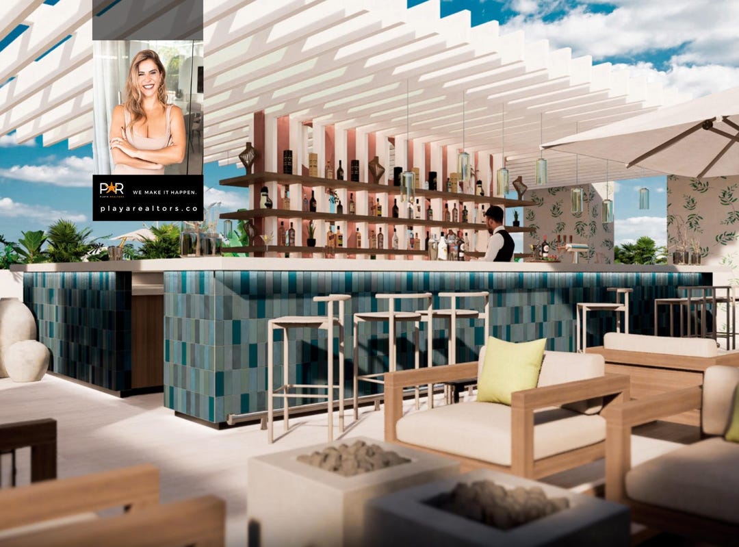 5GWJ+MP, La Veleta, 77765 Tulum, Q.R., Mexico, Tulum, Quintana Roo ...