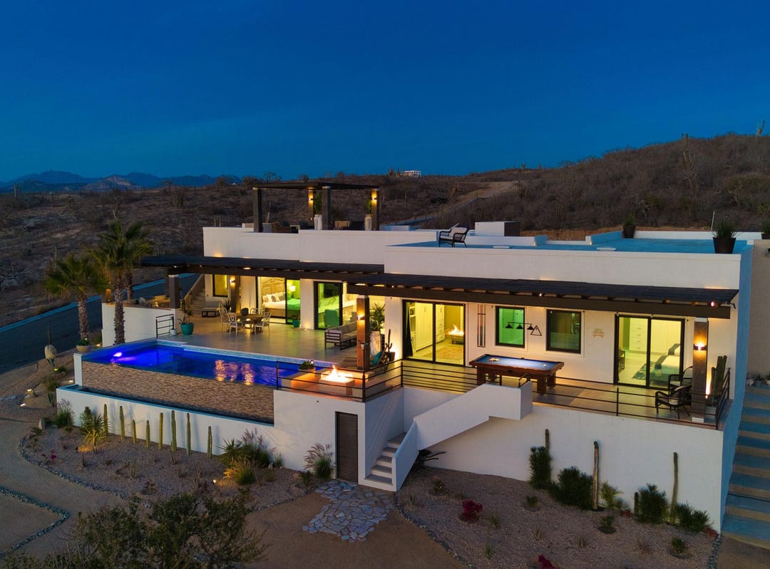 Last updated on : 15 Jan 2026