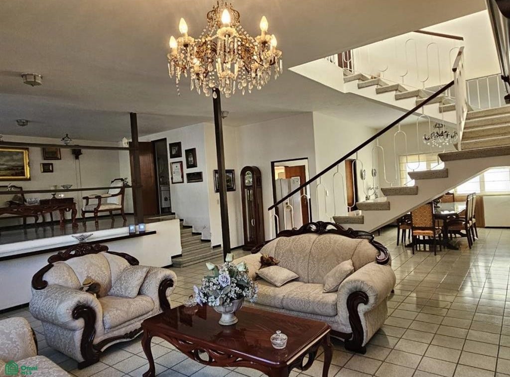 Colonias 624, Moderna, Guadalajara, Jalisco, Guadalajara, Jalisco 44190 House for Sale - realtor.com