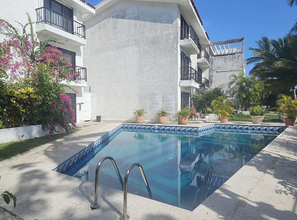 Pok-ta-pok, Cancún, Quintana Roo House for Rent - realtor.com