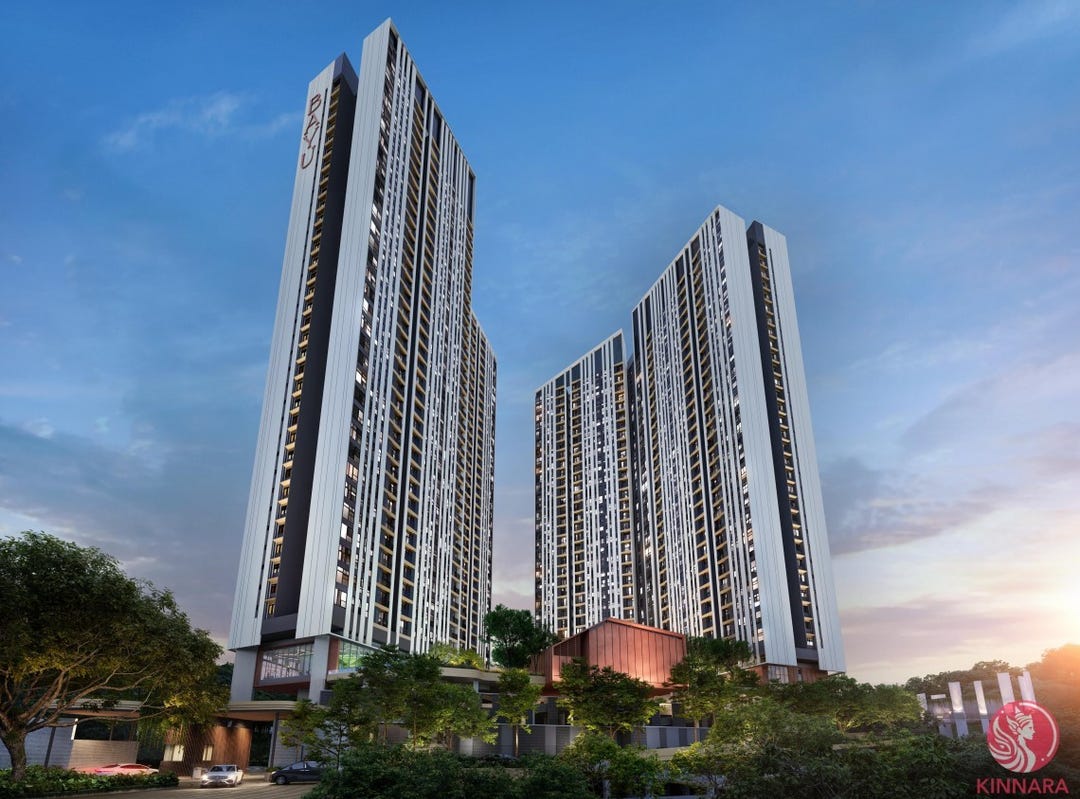 Off Jalan Fung Yei Ting, Mile 3, Jalan Tuaran, 88450 Kota Kinaba, Kota ...