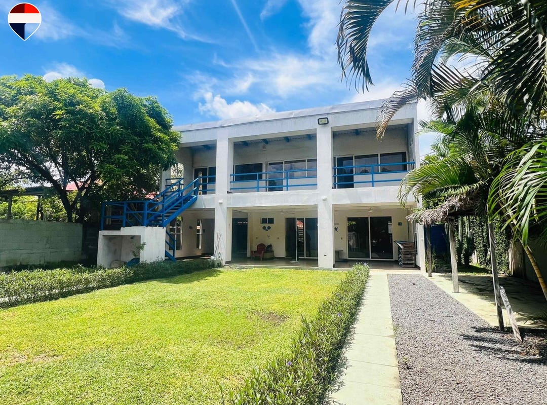 Playa Costa Azul, San Rafael del Sur, Managua, San Rafael del Sur ...