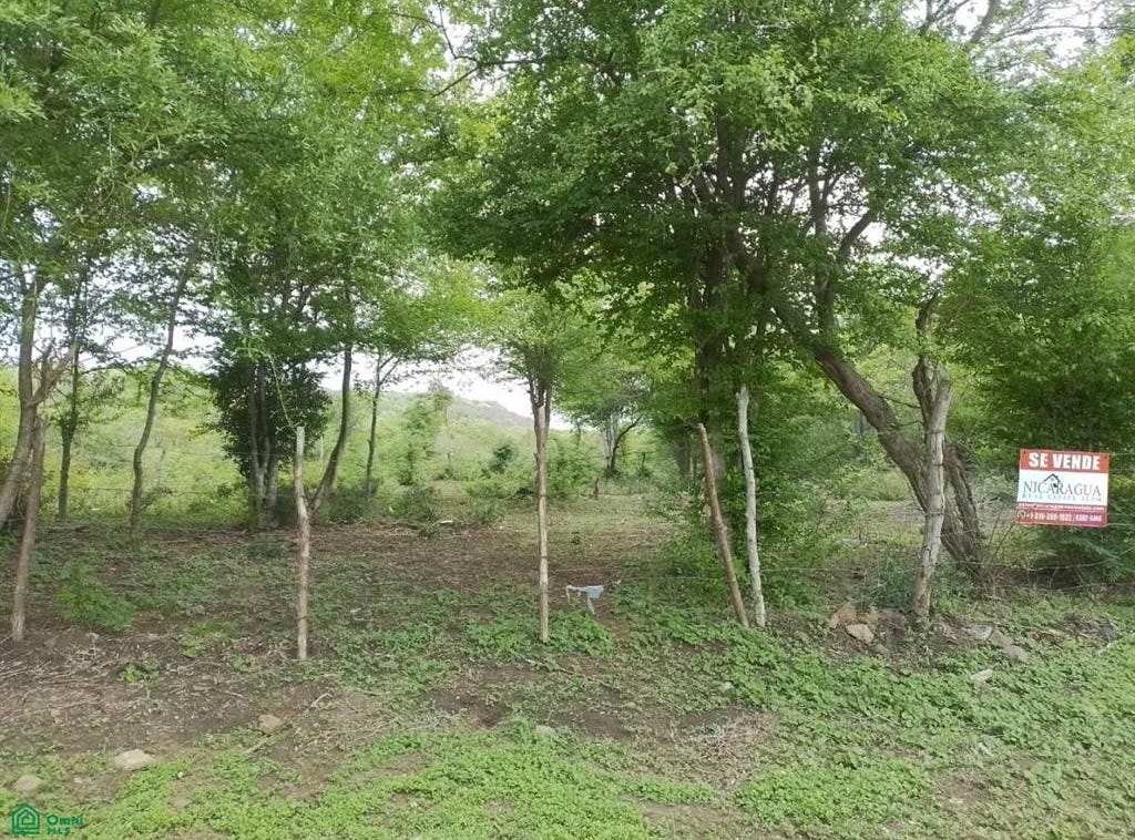 Carretera la boquita , La Boquita, Diriamba, Carazo, Diriamba, Carazo ...