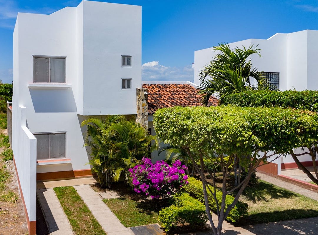 Granada, Granada, Granada, Granada, Granada House for Sale - realtor.com